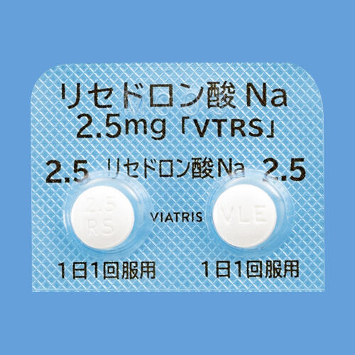 ヴィアトリス製品一覧 - Viatris e Channel 医療関係者向けWebサイト