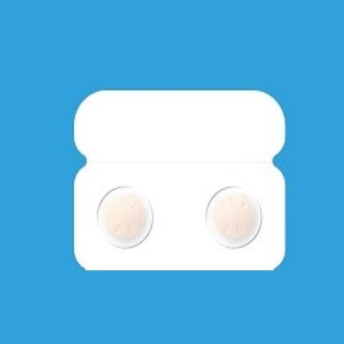 エレトリプタン錠20mg「VTRS」 - Viatris e Channel 医療関係者向けWebサイト